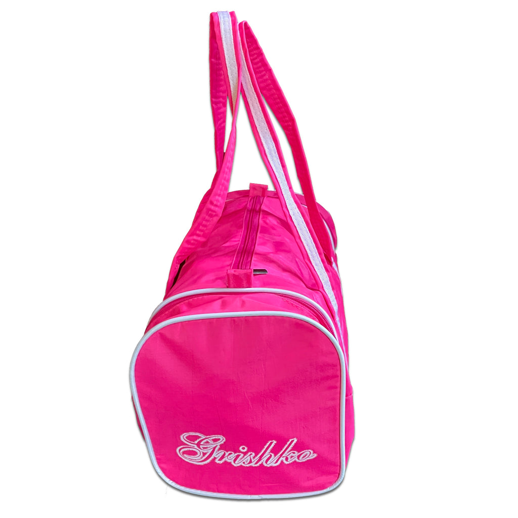 0924301-Grishko Holdall Dance Bag - – BalletPro