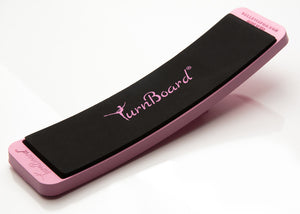 TurnBoard – BalletPro