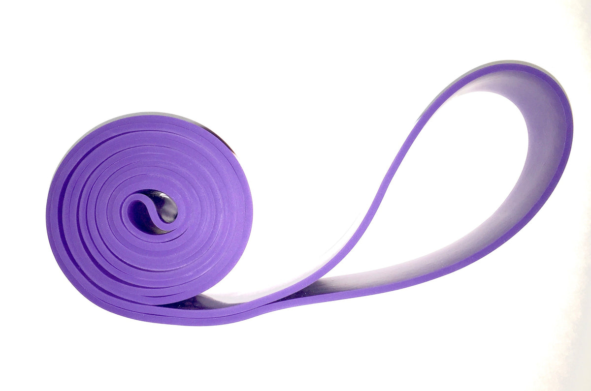 Tendu Stretch Loop - T1021 – BalletPro