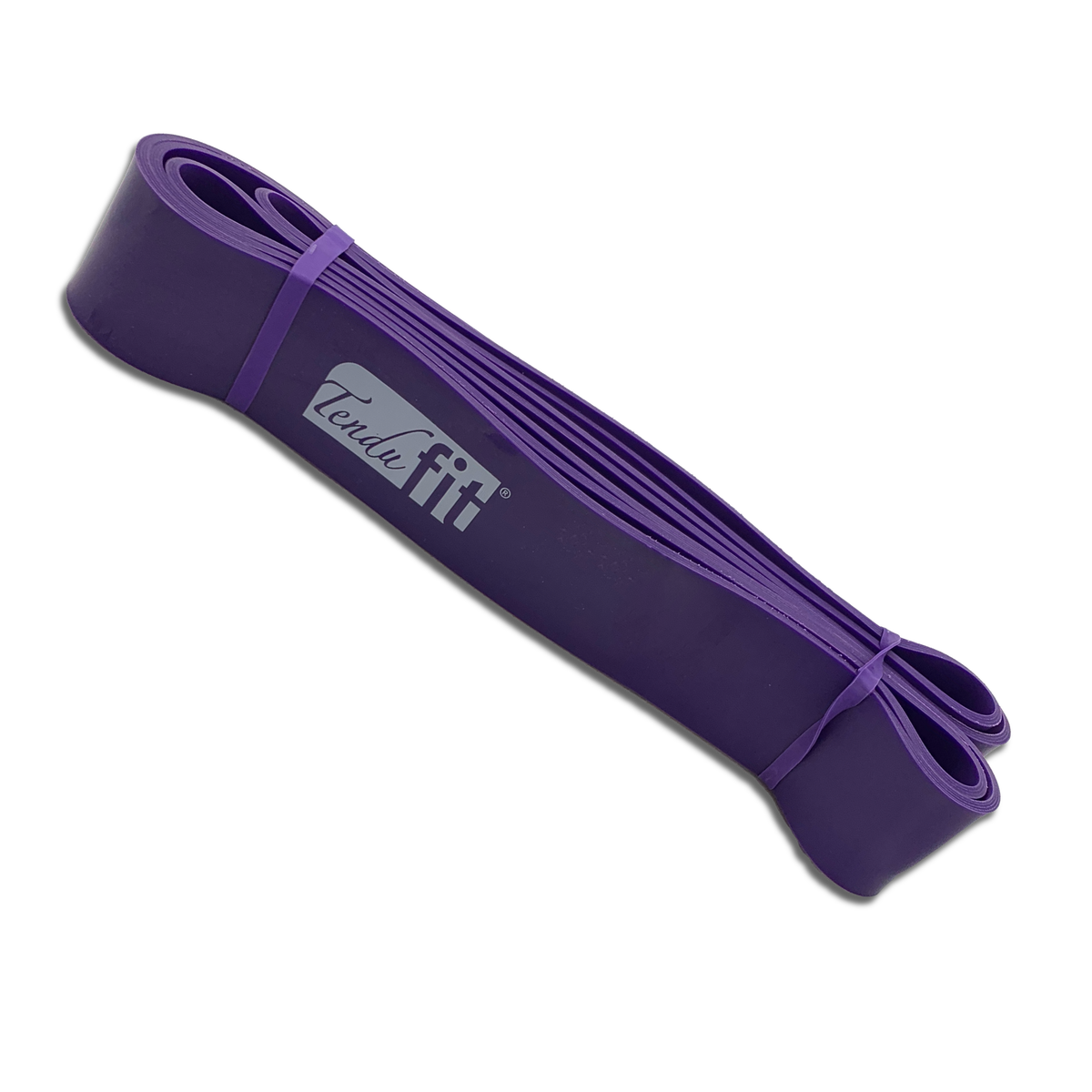 Tendu Stretch Loop - T1021 – BalletPro